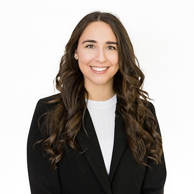 Meet our team in Montreal | West Island Therapy Centre