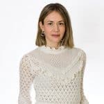 Meet our team in Montreal | West Island Therapy Centre