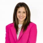 Meet our team in Montreal | West Island Therapy Centre