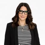 Meet our team in Montreal | West Island Therapy Centre