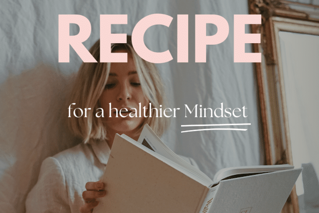 Virtual Archives - West Island Therapy and Wellness Centre