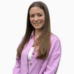 Meet our team in Montreal | West Island Therapy Centre