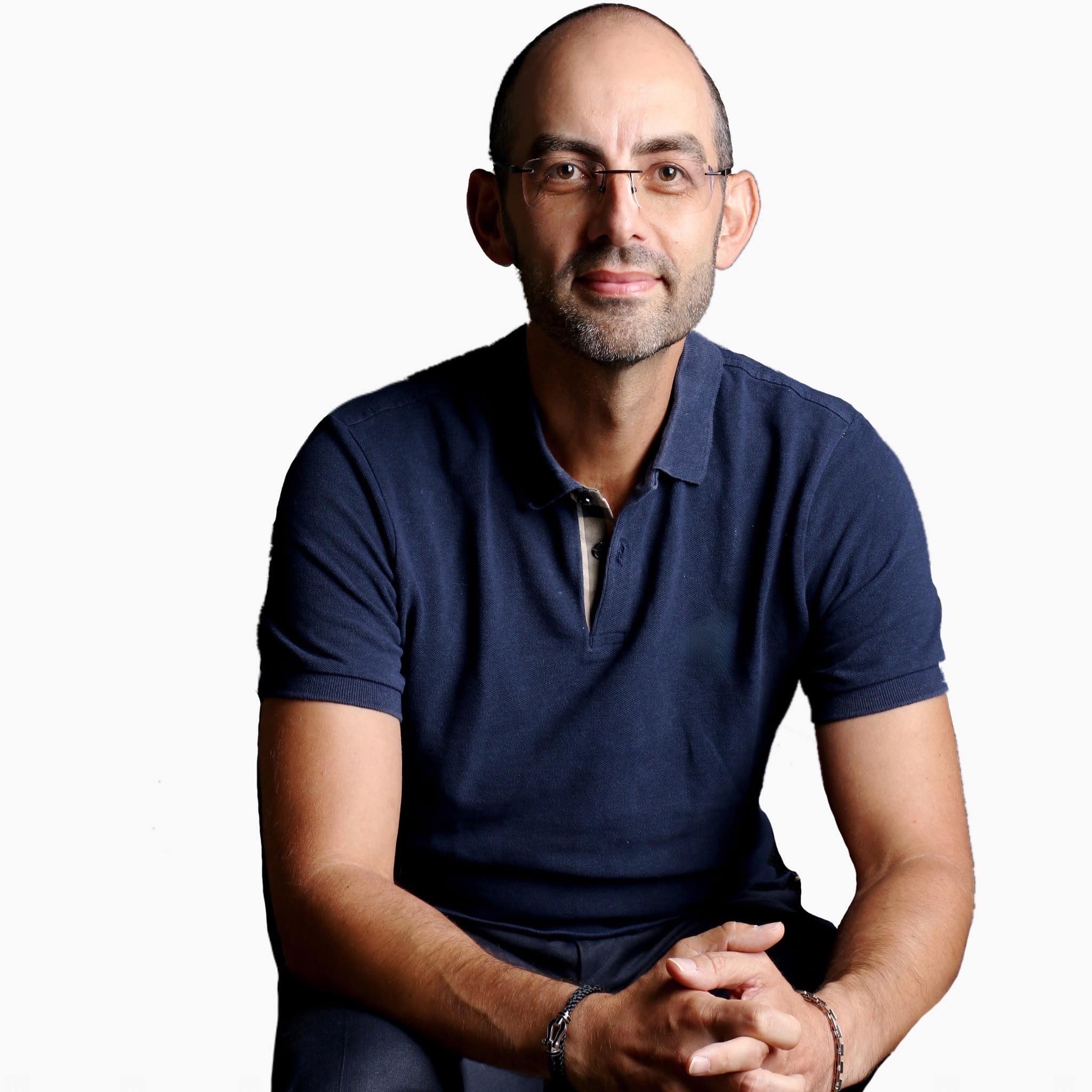 Meet our team in Montreal | West Island Therapy Centre